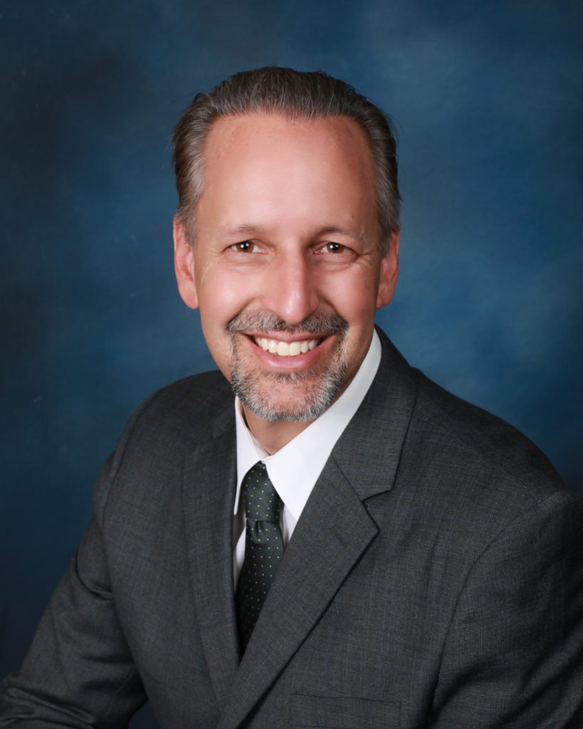 Rick Profile 2 (1) – Intech Mechanical