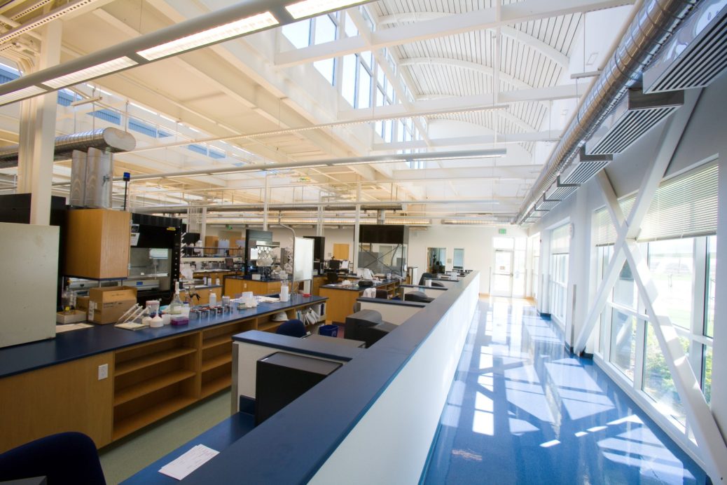 00393_530 (Large) – Intech Mechanical