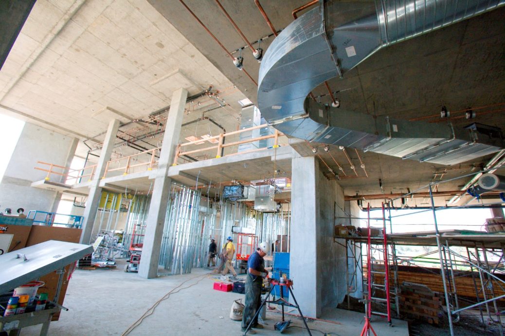 00393_785 (Large) – Intech Mechanical