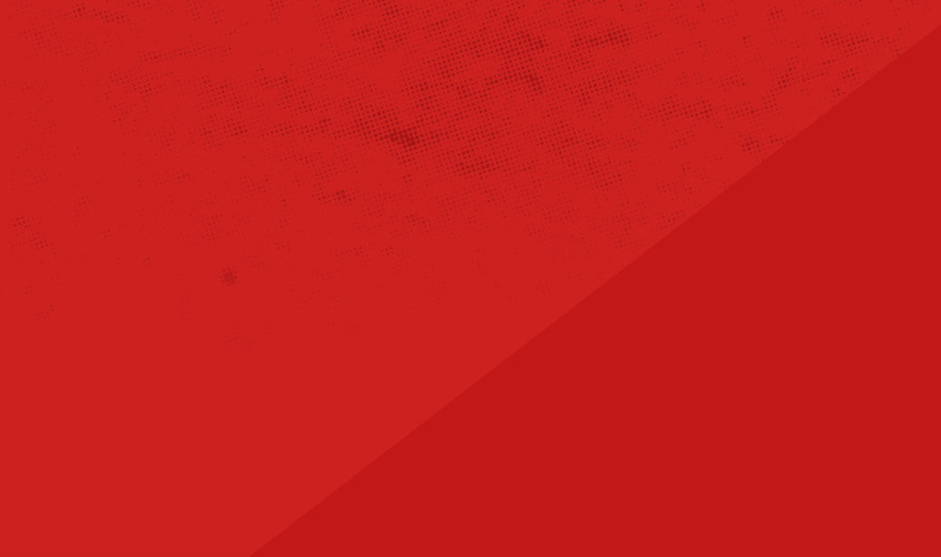 red-3rd-backgroun – Intech Mechanical