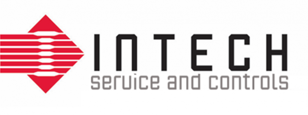 Intech Service and Controls – Intech Mechanical